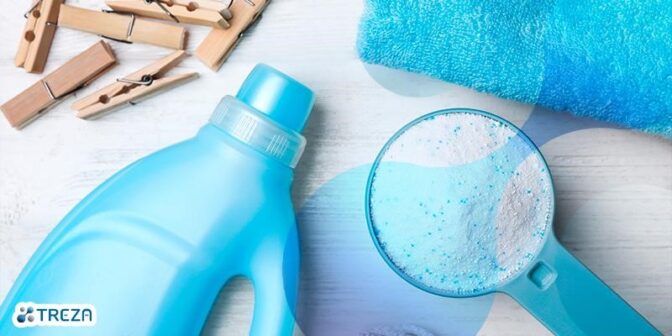 Potasa Cáustica Líquida: Características, Usos y Aplicaciones - Química ...
